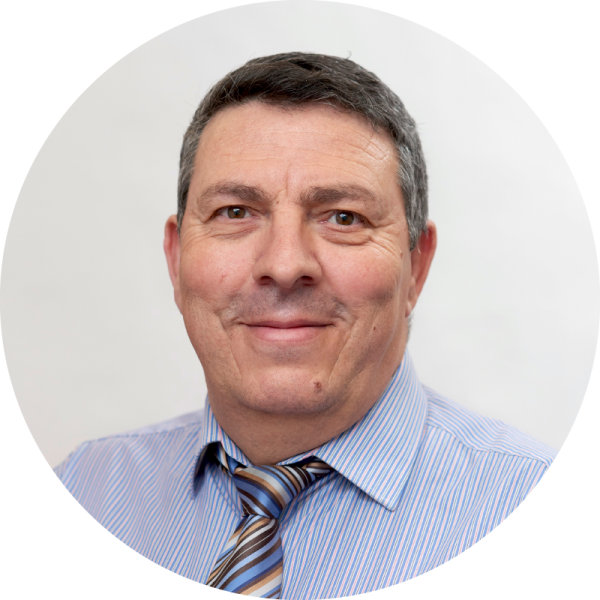 Edinburgh Innovations | Superpotent, superselective mTOR inhibitors