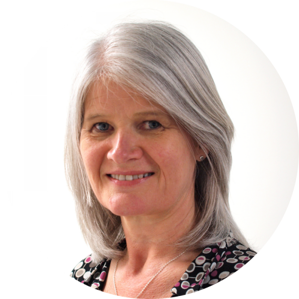 Edinburgh Innovations | Consultancy and Commercial Services