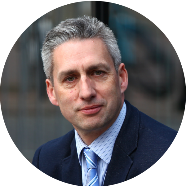 Edinburgh Innovations | Circular Economy expertise at the University…