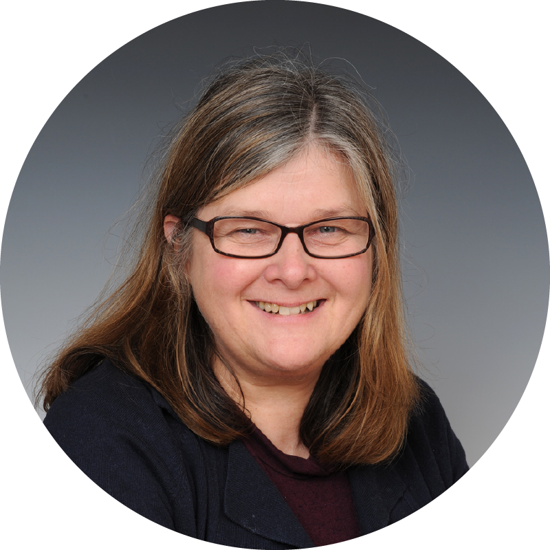 Edinburgh Innovations | Our leadership team