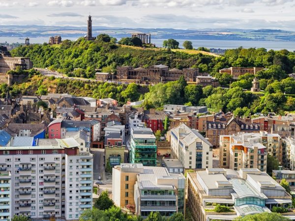 Edinburgh Innovations | The University of Edinburgh’s…