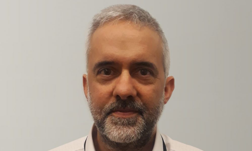Edinburgh Innovations | How data-driven innovation can benefit the…