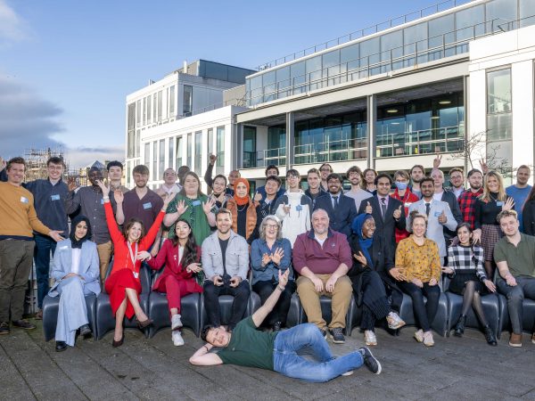 Edinburgh Innovations | The University of Edinburgh’s…