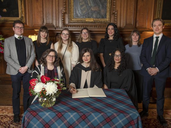 Edinburgh Innovations | The University of Edinburgh’s…