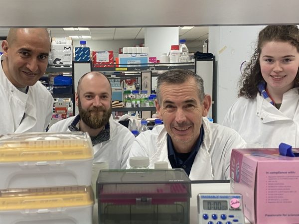 Edinburgh Innovations | The University of Edinburgh’s…