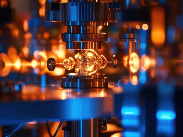 Edinburgh Innovations | The University of Edinburgh’s…