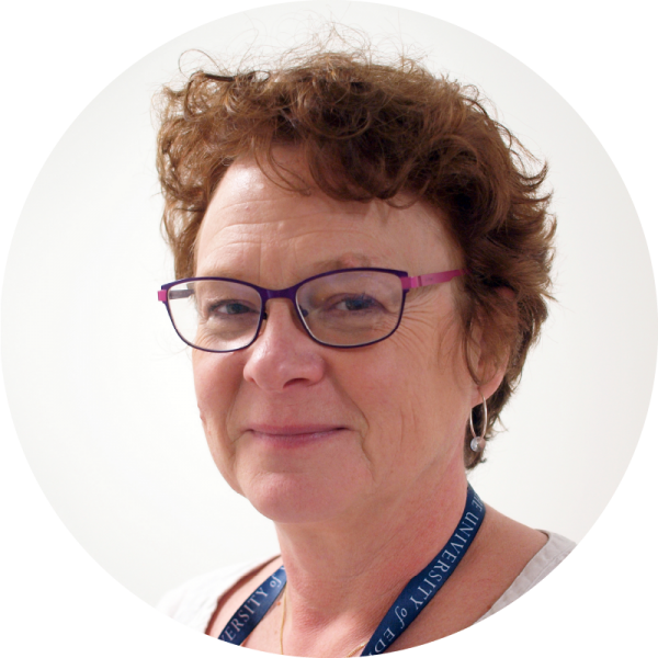 Edinburgh Innovations | Neuroscience at the University of Edinburgh