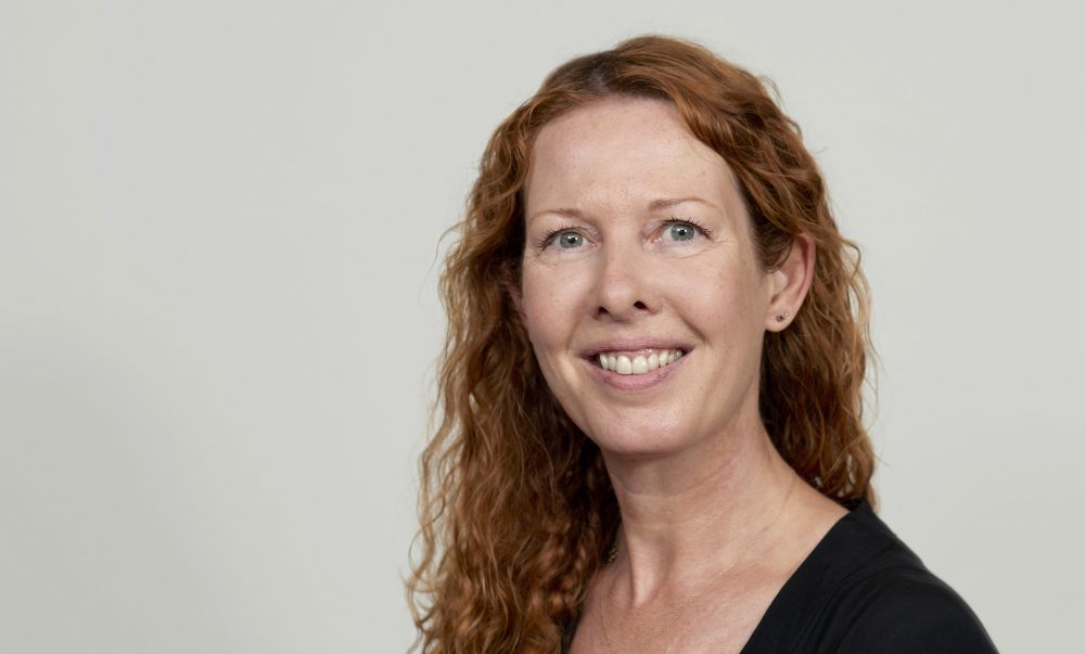 Edinburgh Innovations | £4.2m for new policing innovation centre