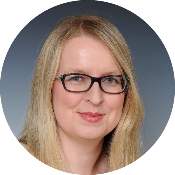 Edinburgh Innovations | A tidal wave of opportunity