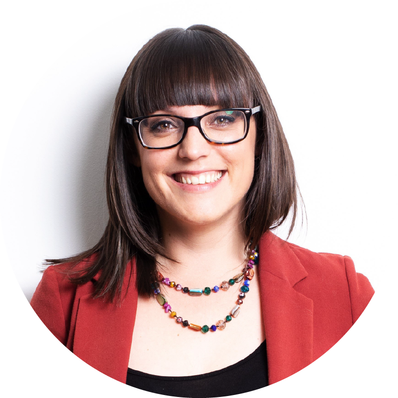 Edinburgh Innovations | Our leadership team