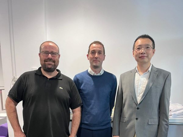 Edinburgh Innovations | The University of Edinburgh’s…