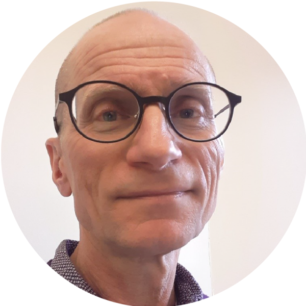 Edinburgh Innovations | Circular Economy expertise at the University…