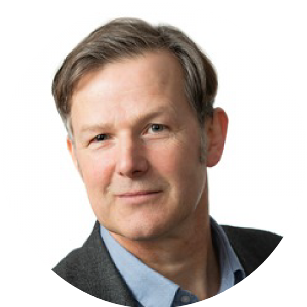 Edinburgh Innovations | Future proof your organisation by…