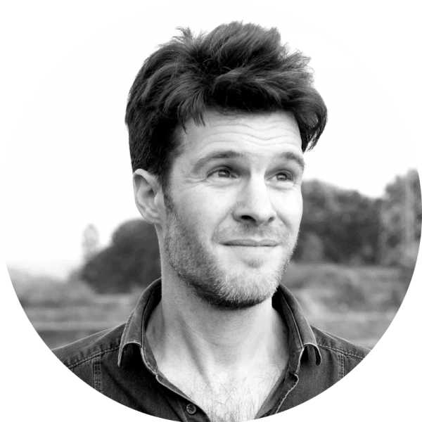 Edinburgh Innovations | Circular Economy expertise at the University…