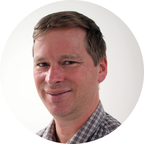 Edinburgh Innovations | The transition from natural gas to low-carbon…