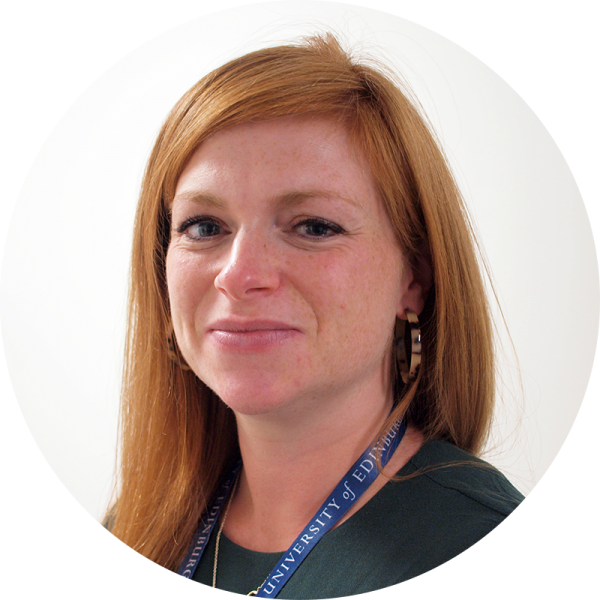 Edinburgh Innovations | Tissue regeneration and repair