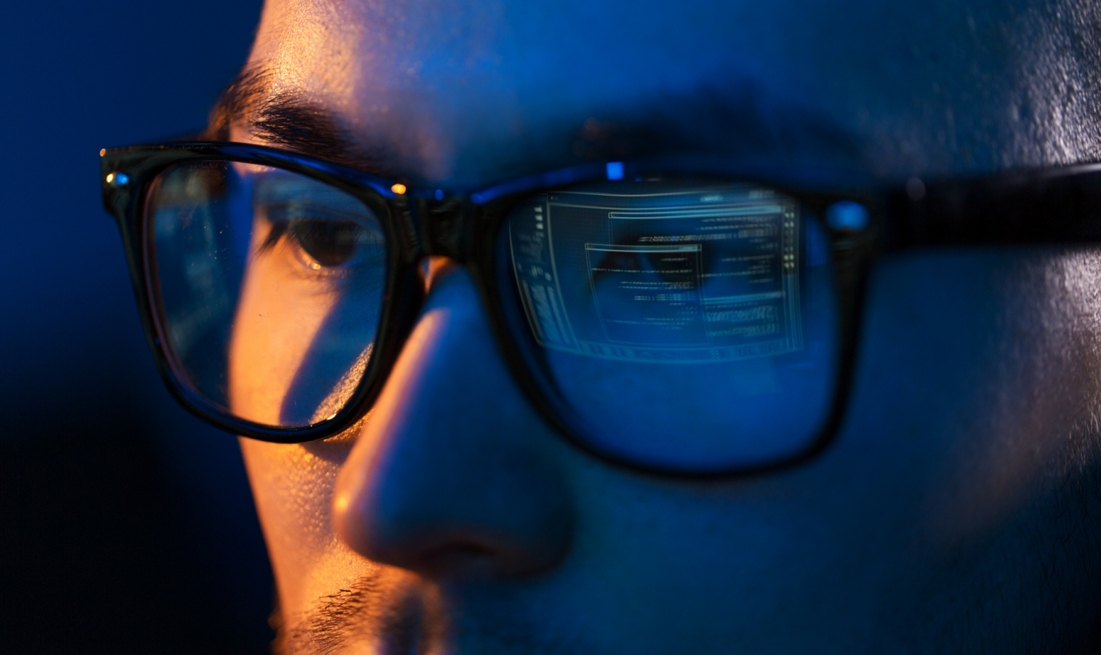 Edinburgh Innovations | Technology