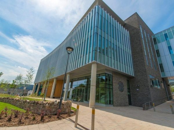 Edinburgh Innovations | Spinout develops open-source software for the…