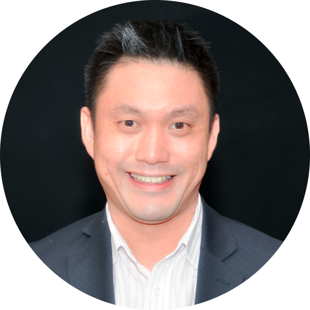 Edinburgh Innovations | Our leadership team