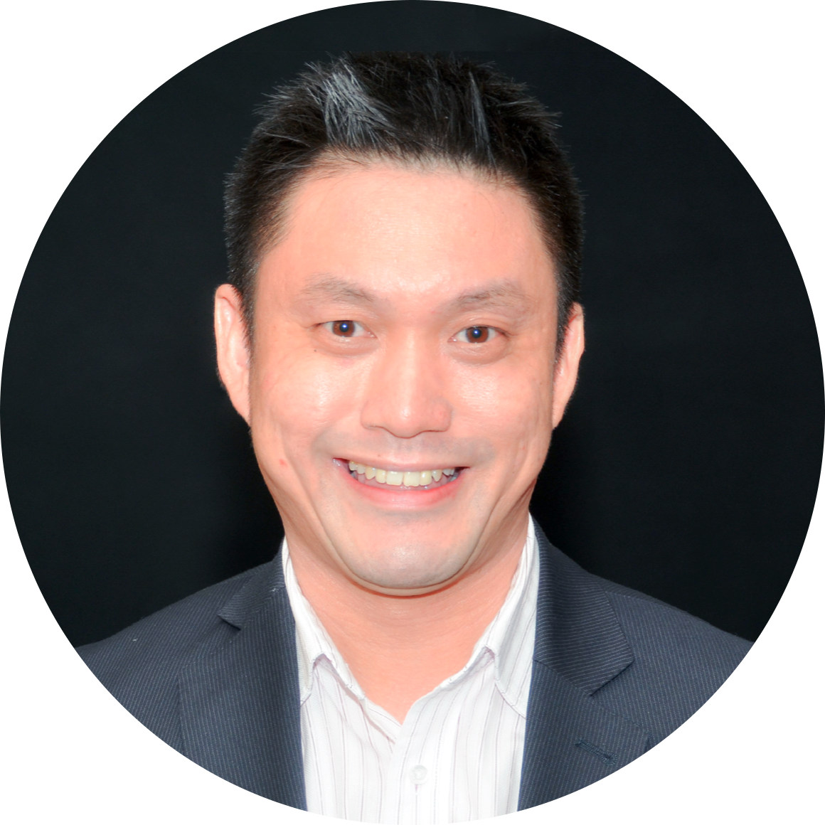 Edinburgh Innovations | Our leadership team