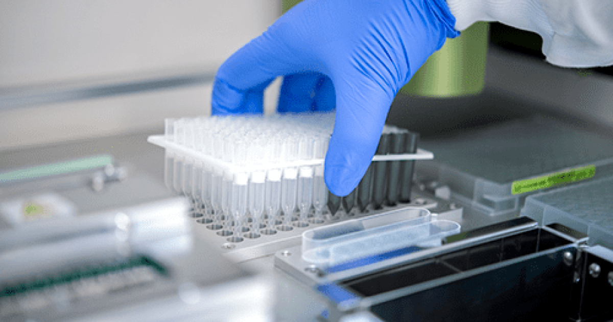 Edinburgh Innovations | Boehringer Ingelheim to accelerate…