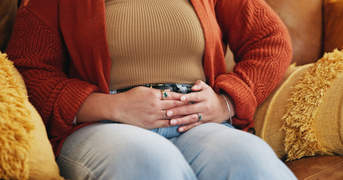 Edinburgh Innovations | New test could help pinpoint IBD diagnosis,…