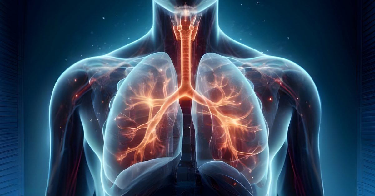 Edinburgh Innovations | Prothea Technologies