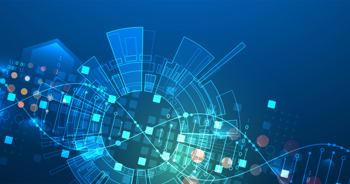 Edinburgh Innovations | CybergenX