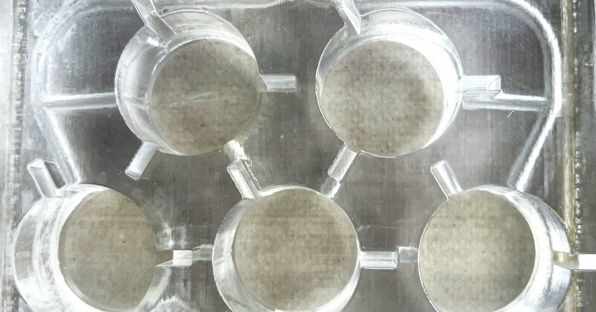 Edinburgh Innovations | 3D printed body-on-chip predicts human drug…