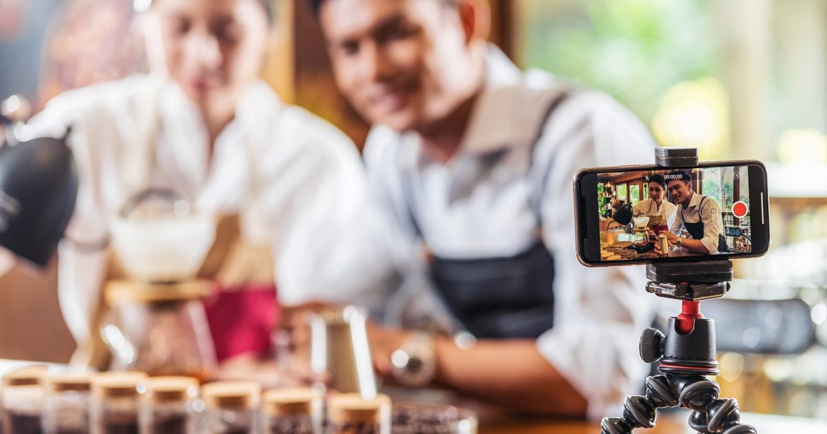 Edinburgh Innovations | Supporting placemaking through digital…