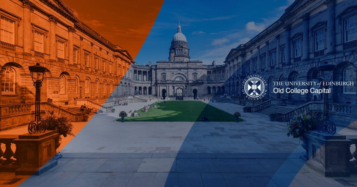 Edinburgh Innovations | Meet the OCC team