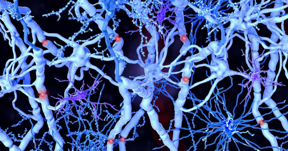 Edinburgh Innovations | Pheno Therapeutics