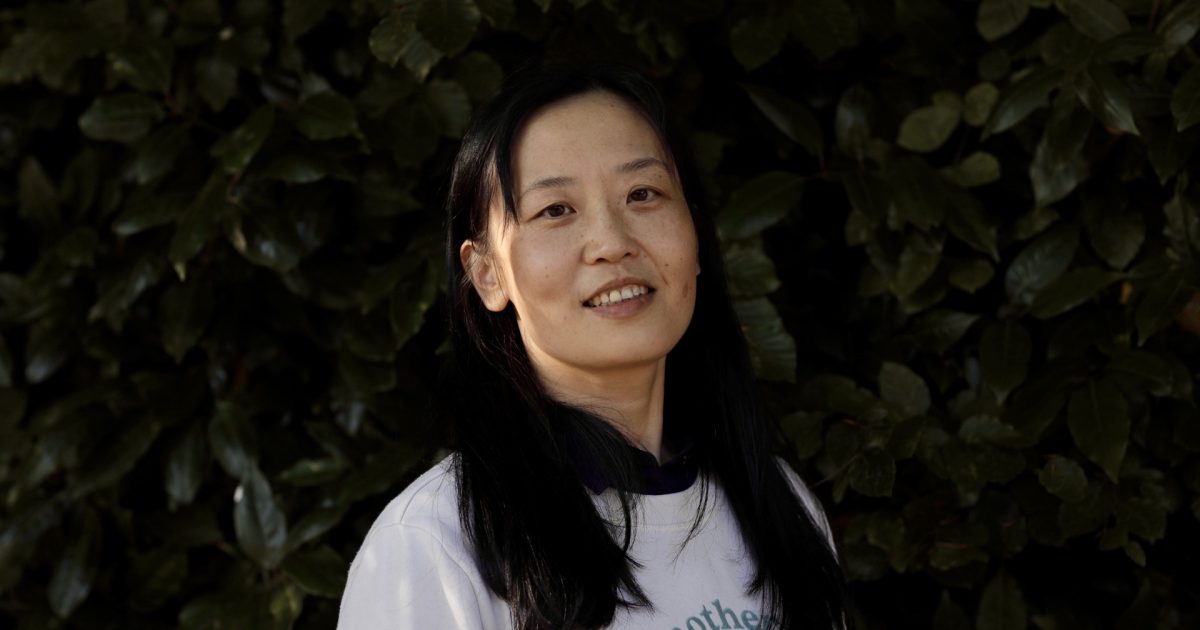 Edinburgh Innovations | Danu Robotics among Converge 22 finalists