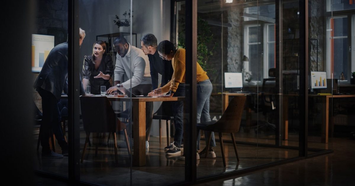 Edinburgh Innovations | Work with the University of Edinburgh to…