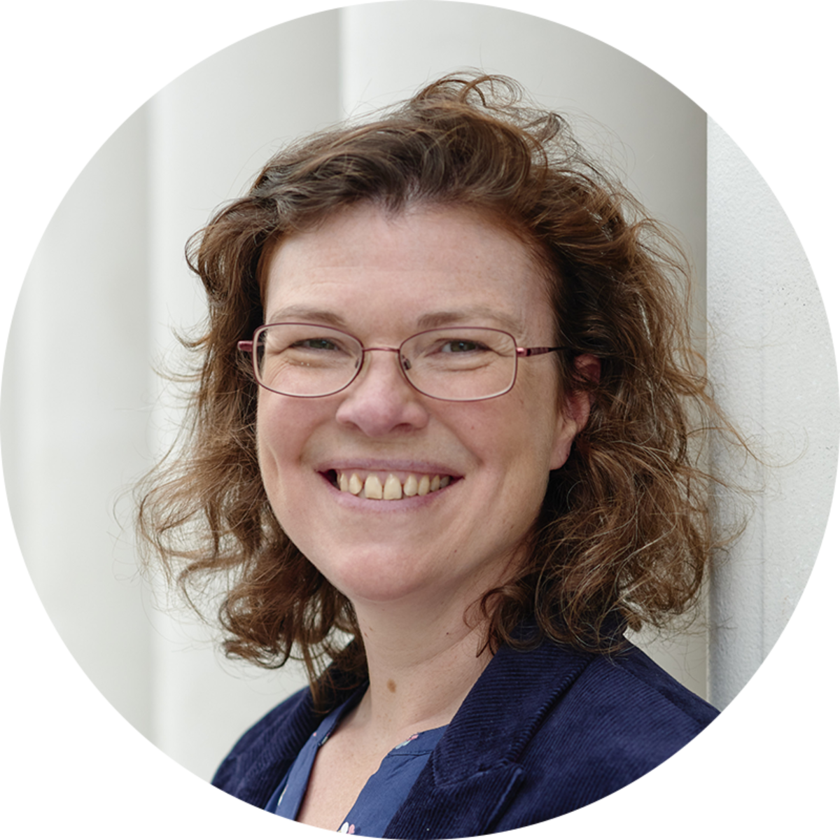 Edinburgh Innovations | Our leadership team