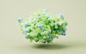 Edinburgh Innovations | Efficient adipic acid biosynthesis from…