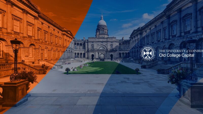 Edinburgh Innovations | The University of Edinburgh’s…